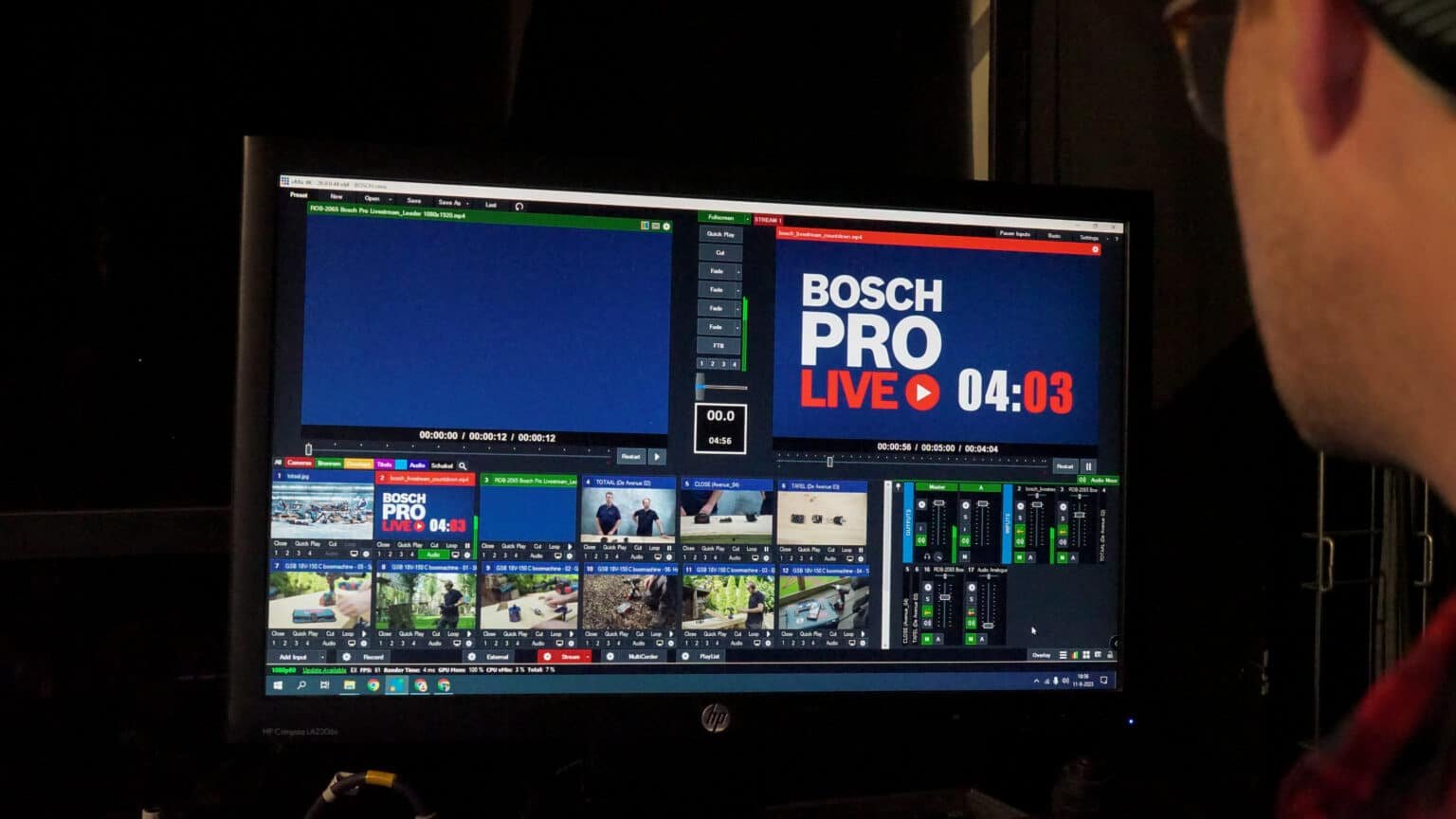 Over ons - Studio Breda